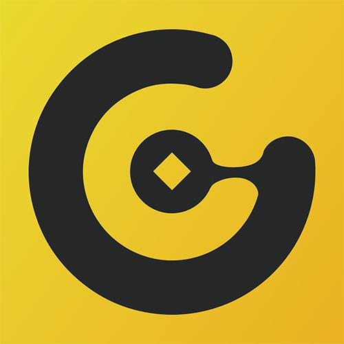 招财计步最新版