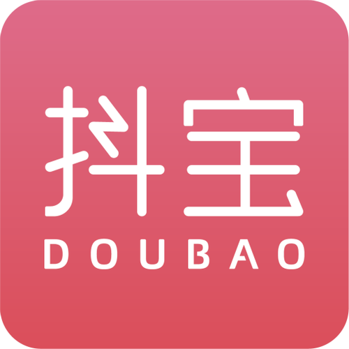 抖宝科技电商运营APP最新版截图