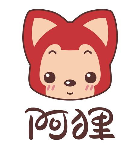 阿狸的奇幻冒险