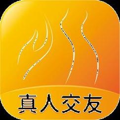 伶聚交友手机版截图
