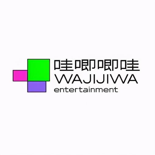唧唧图标