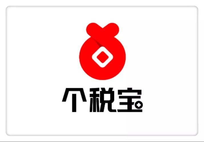 个税宝官方版