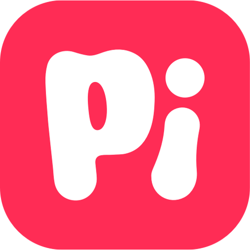 皮皮PiPi截图