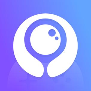 墨鱼游戏助手最新版2023图标