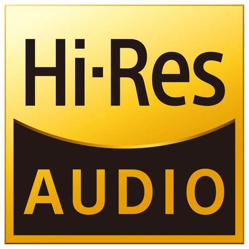 hifi音乐