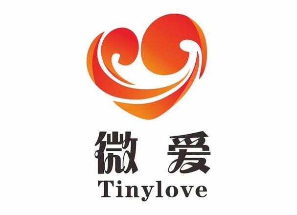 微爱同城截图
