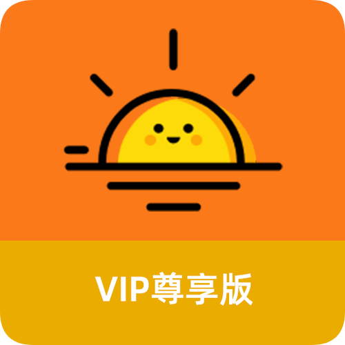 太阳直播TV版图标