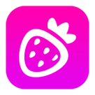 草莓直播app