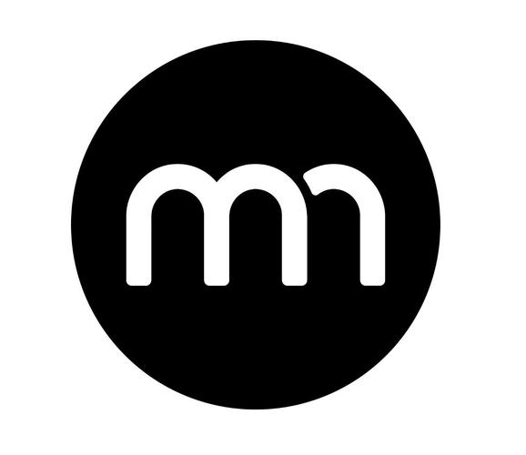 mmlu官网下载截图
