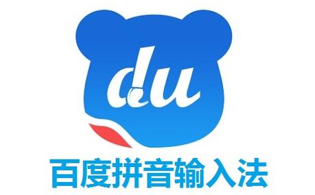 古文明霸王传人物属性修改器截图