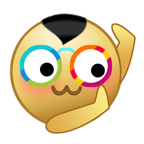 表情in表情包制作图标