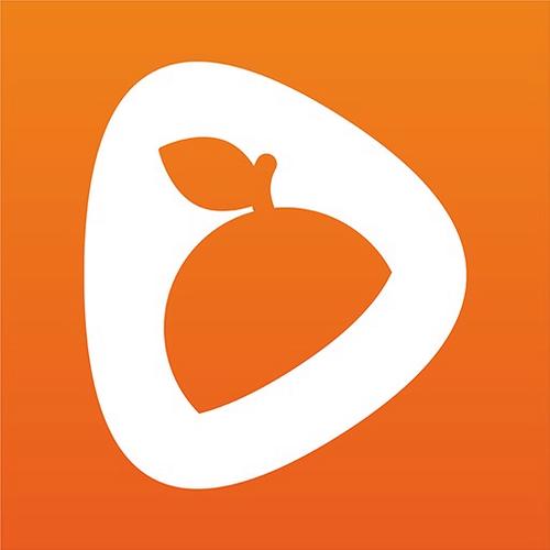 橘子视频3.3.6