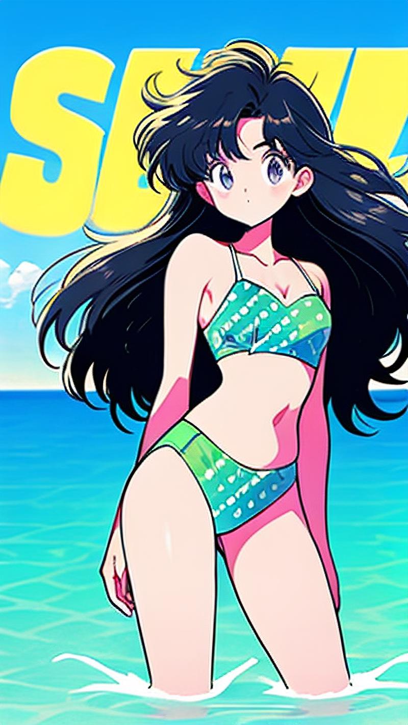 热辣漫画手机版图标