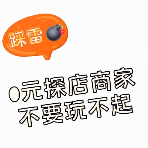 雷探埋雷软件【附授权码】截图