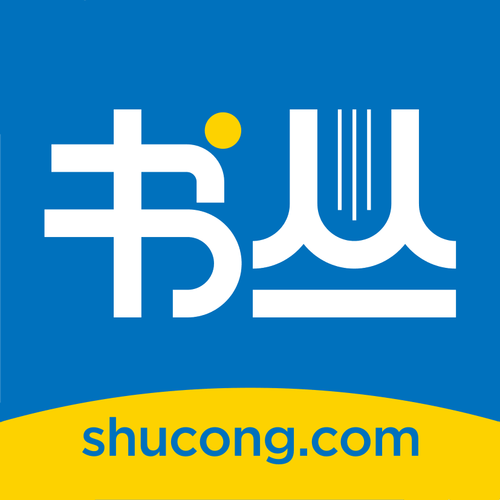 小说亭APP截图