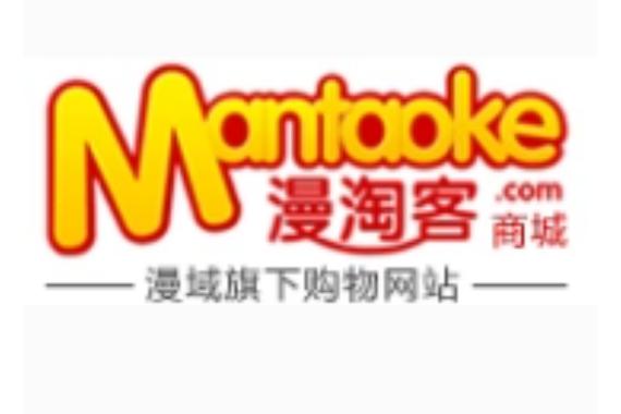 漫画淘app截图