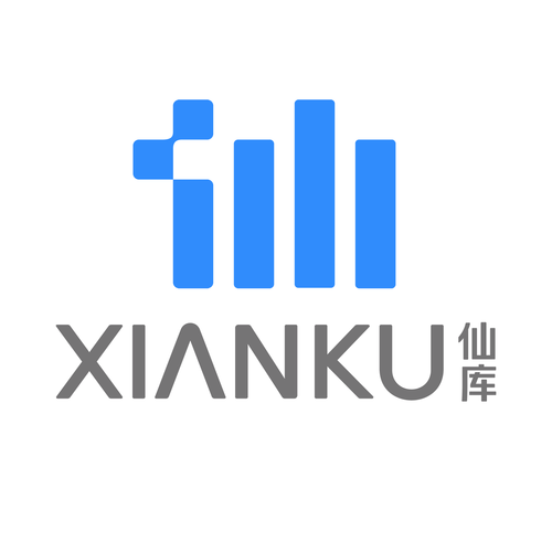 仙凡软件库