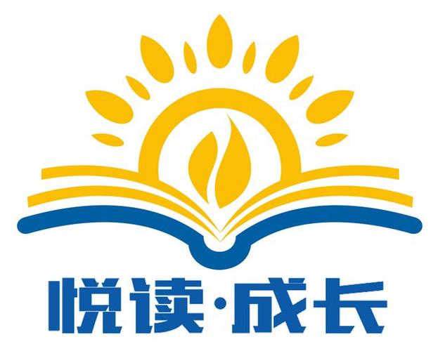 领读小说截图