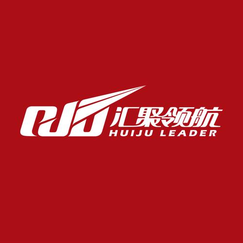 聚汇赚图标