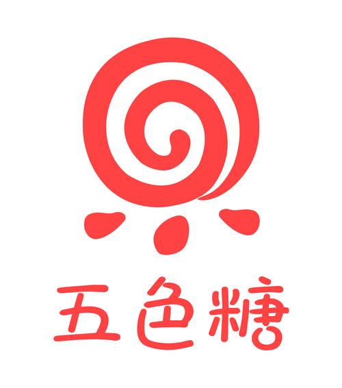 彩糖交友图标