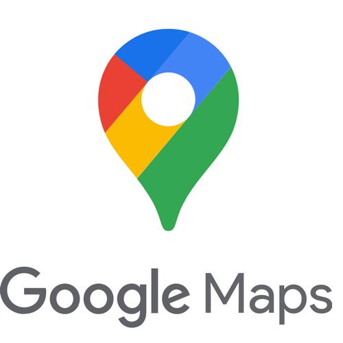 google地图手机版下载截图
