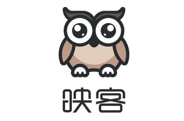 映客app最新版