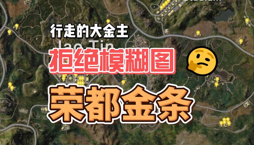 pubg刷金条辅助器截图