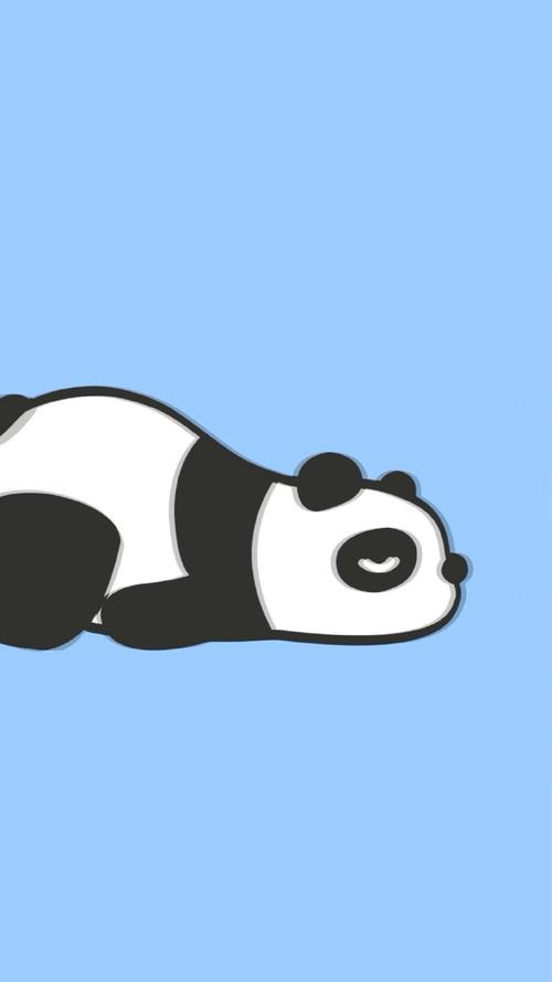 萌动壁纸免费版图标