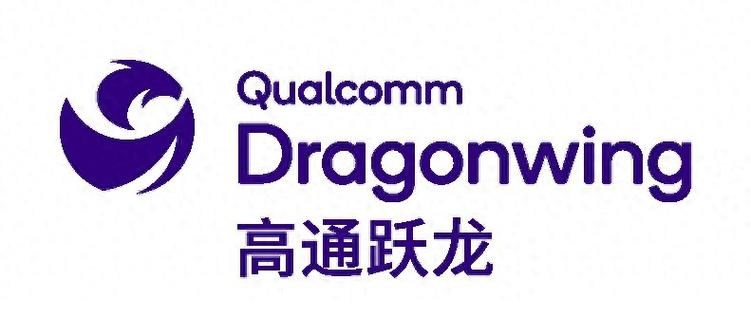 跃龙转图标