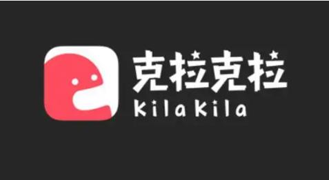 克拉TV截图
