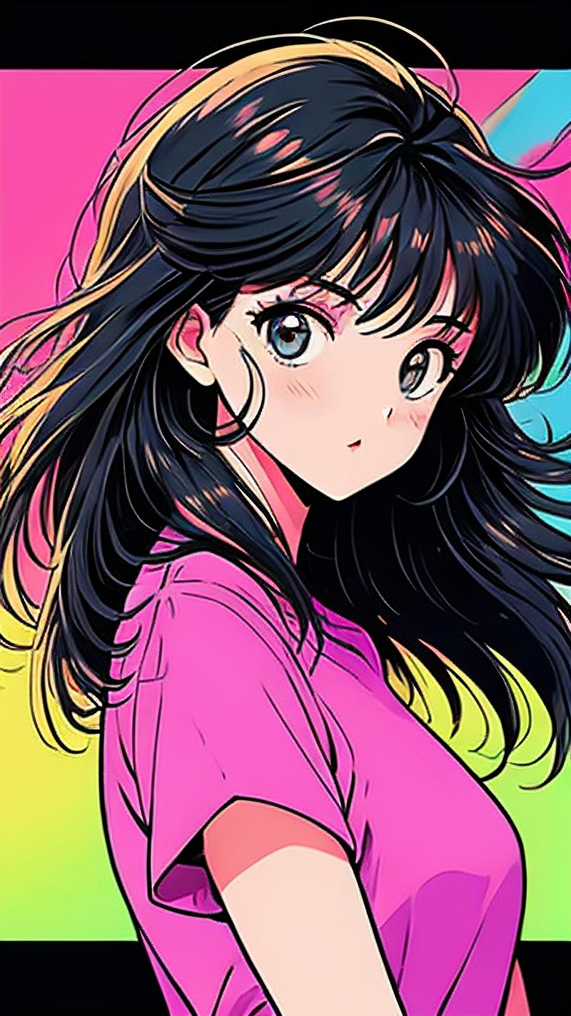 漫画控手机版