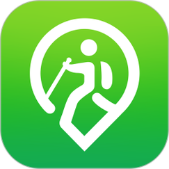 运动帮手app（修改步数）