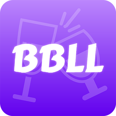 BIB社区截图