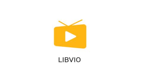 libvio影视