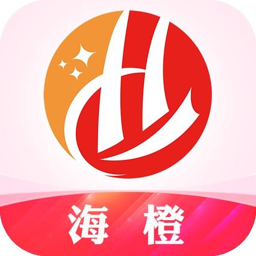 海橙app