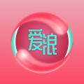 爱浪直播app图标