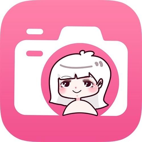 照片漫画软件截图