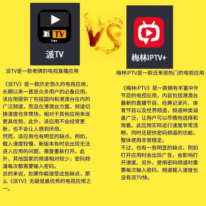 梅林iptv++新版本图标