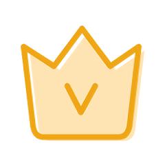 画质阁典藏8.0图标