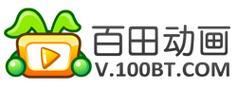 百田漫画app截图