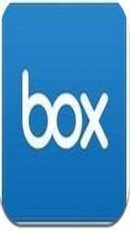 资源box截图