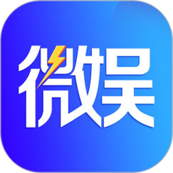 微娱联盟app截图
