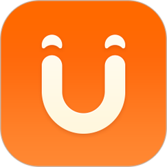 UU漫画V8.0.9图标