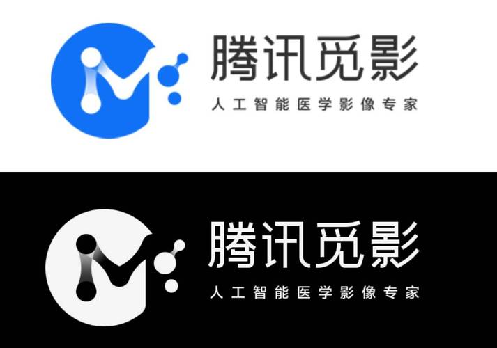 觅影影视图标