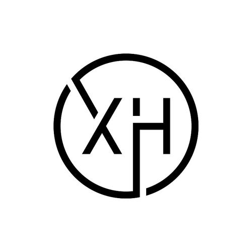 XH画质修改器截图