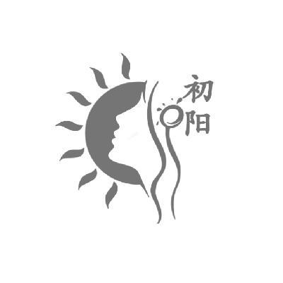 初阳画质大师180帧图标