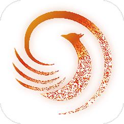 天Y手游app截图