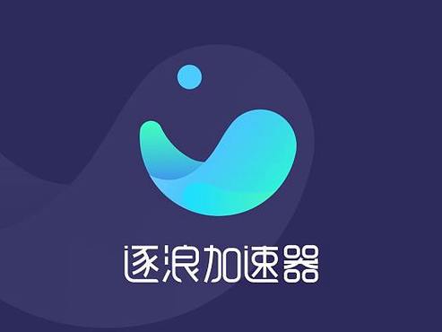 逐浪回国加速器