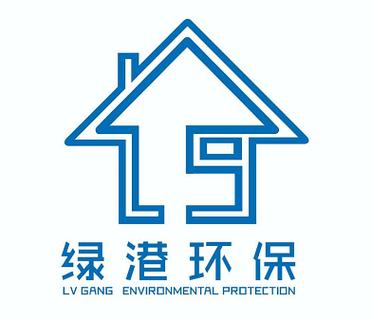绿港管家