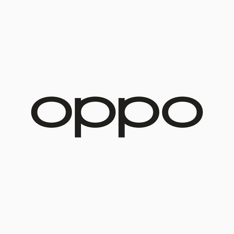 鬼鬼刷迷你币神器OPPO截图